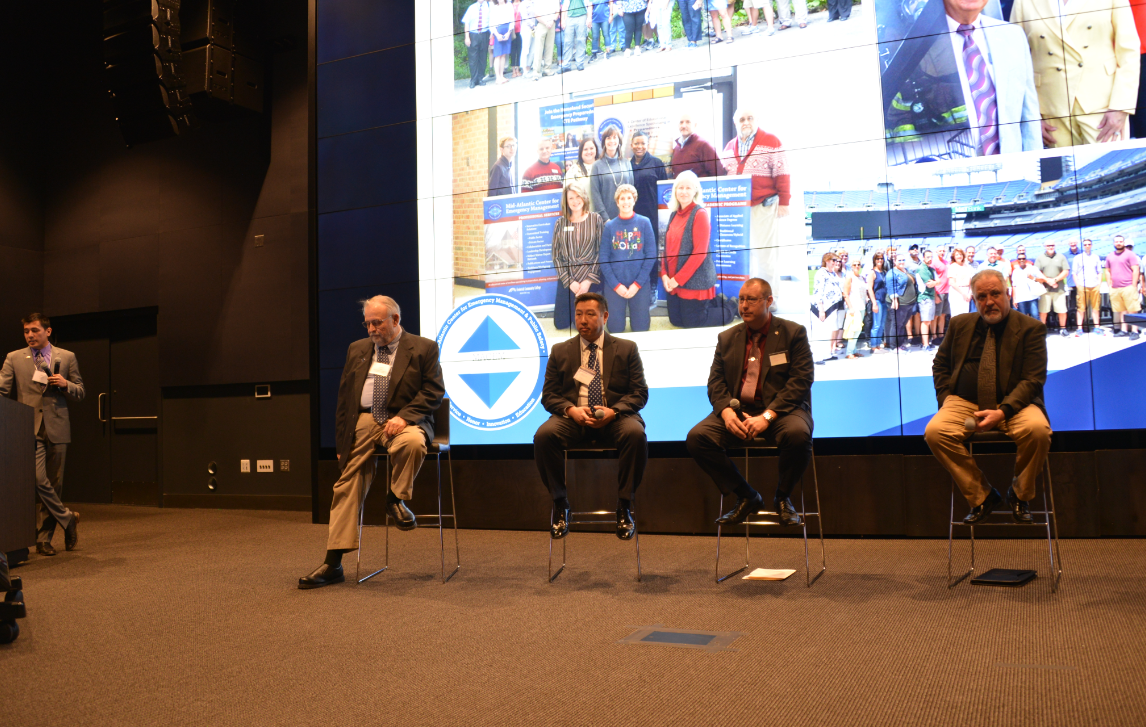 Private Sector Integration Program (PSIP)